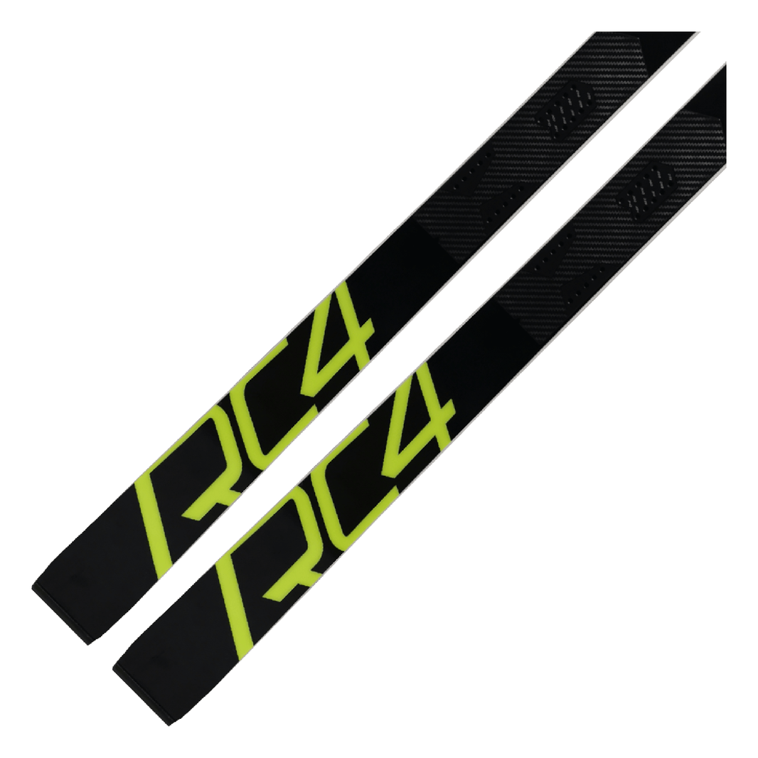 SALE – Rheinmaincarving24